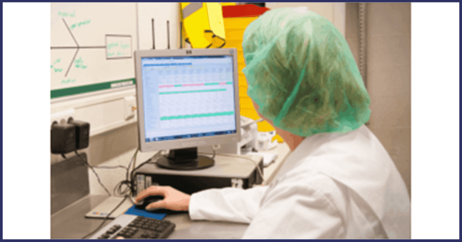 Interview Computable about HAI*QPM Smart Factory Software - HAI ...