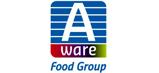 HAI CUSTOMER: A-ware Food Group - HAI Smart4Industries